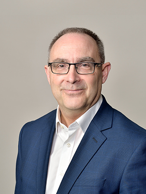 Pascal Coulon - Pont-Péan